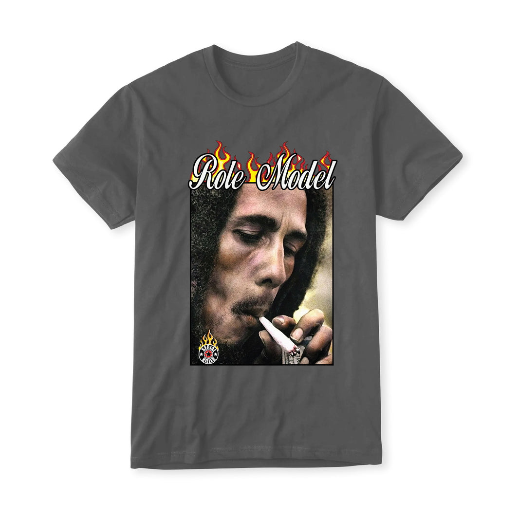 Serial★Killer - Serial Killer Inc.